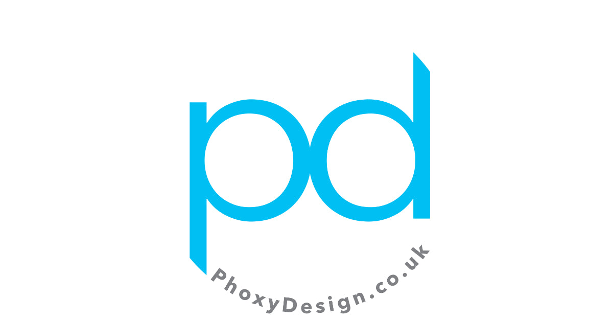 Artwork Requirements - Laser Printed Transfers – Phoxy Design & Print